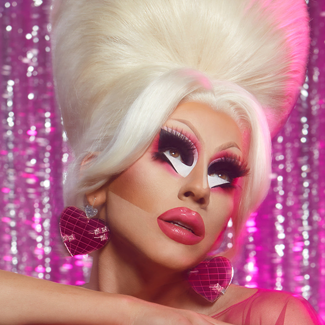 Collections – Trixie Cosmetics