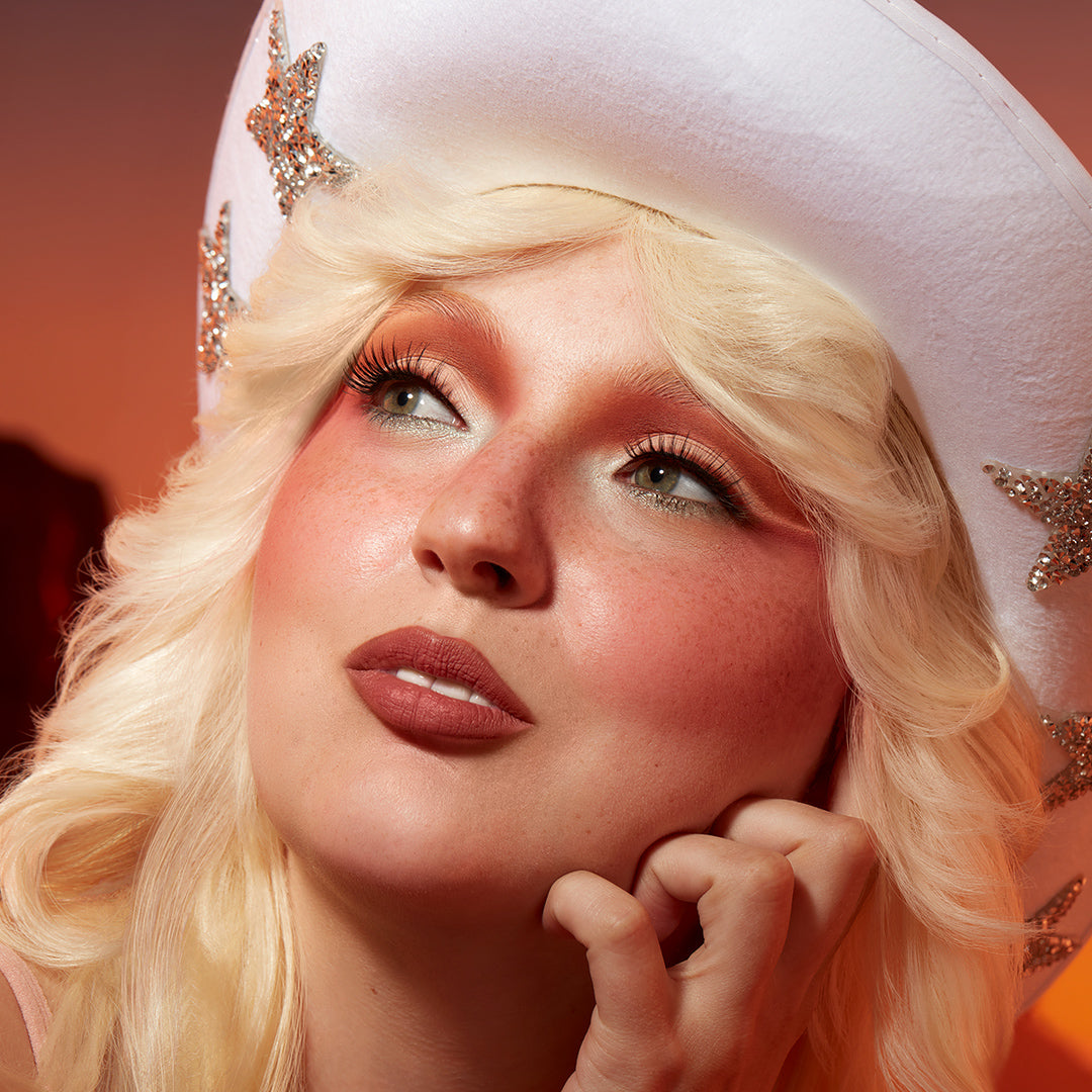 Collections – Trixie Cosmetics