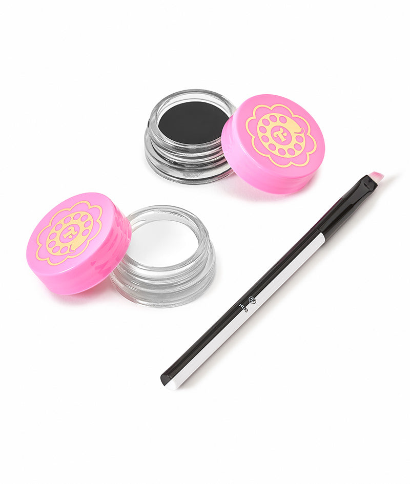 Eyeliner – Trixie Cosmetics