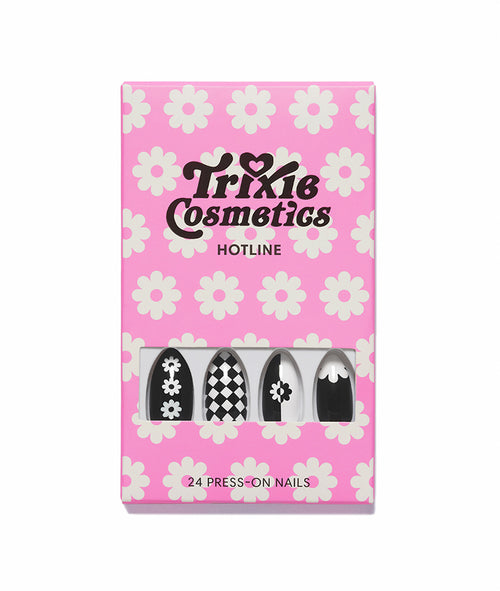 Products – Trixie Cosmetics