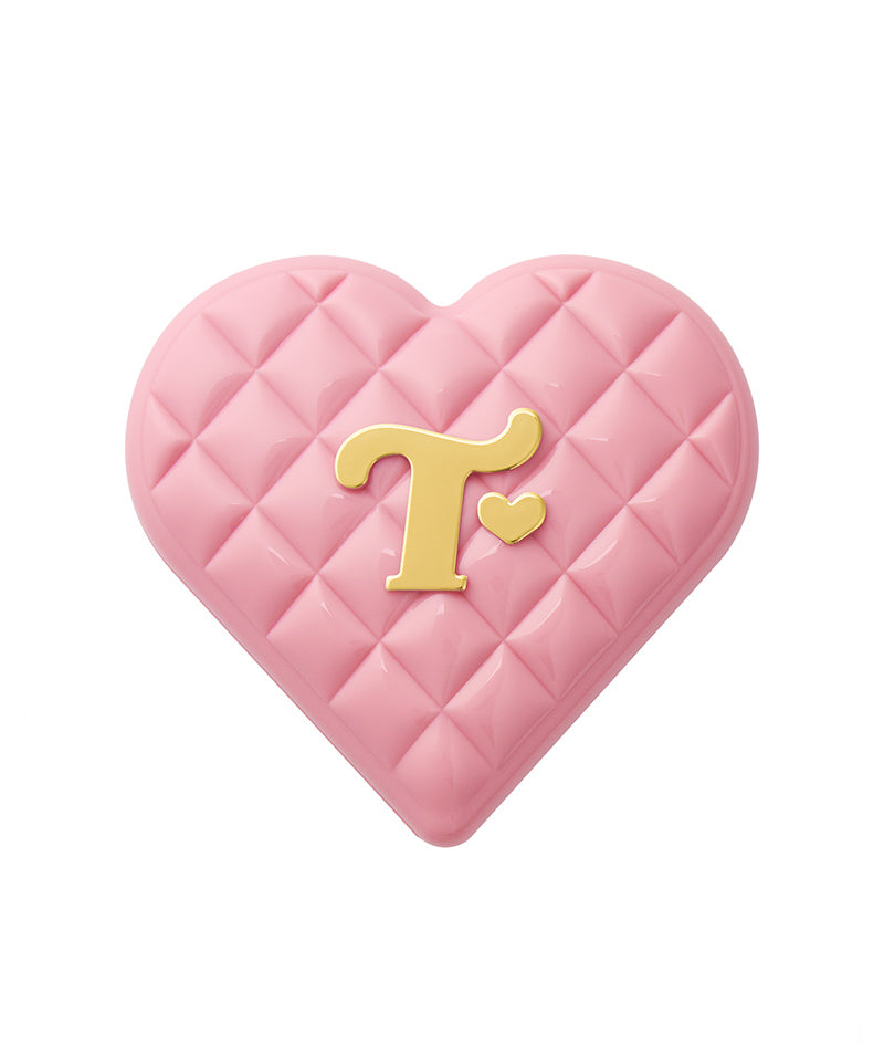 New Arrivals and Restocks - Trixie Cosmetics