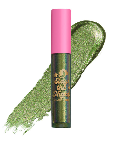 Eyes - Trixie Cosmetics – Page 2