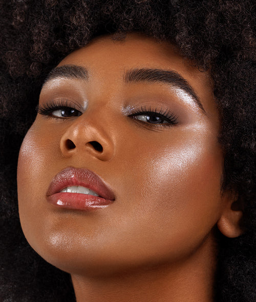 Face – Trixie Cosmetics