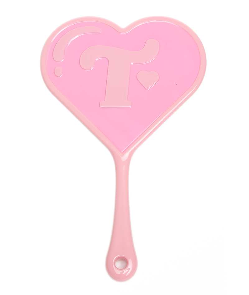 Mirrors – Trixie Cosmetics